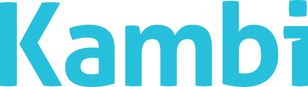 Kambi press office